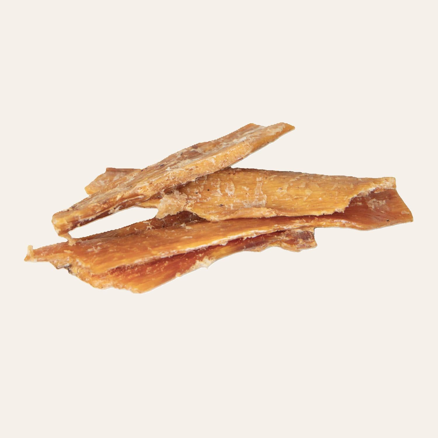 Big Yummos | 100% Natural Moo Paddysnacks
