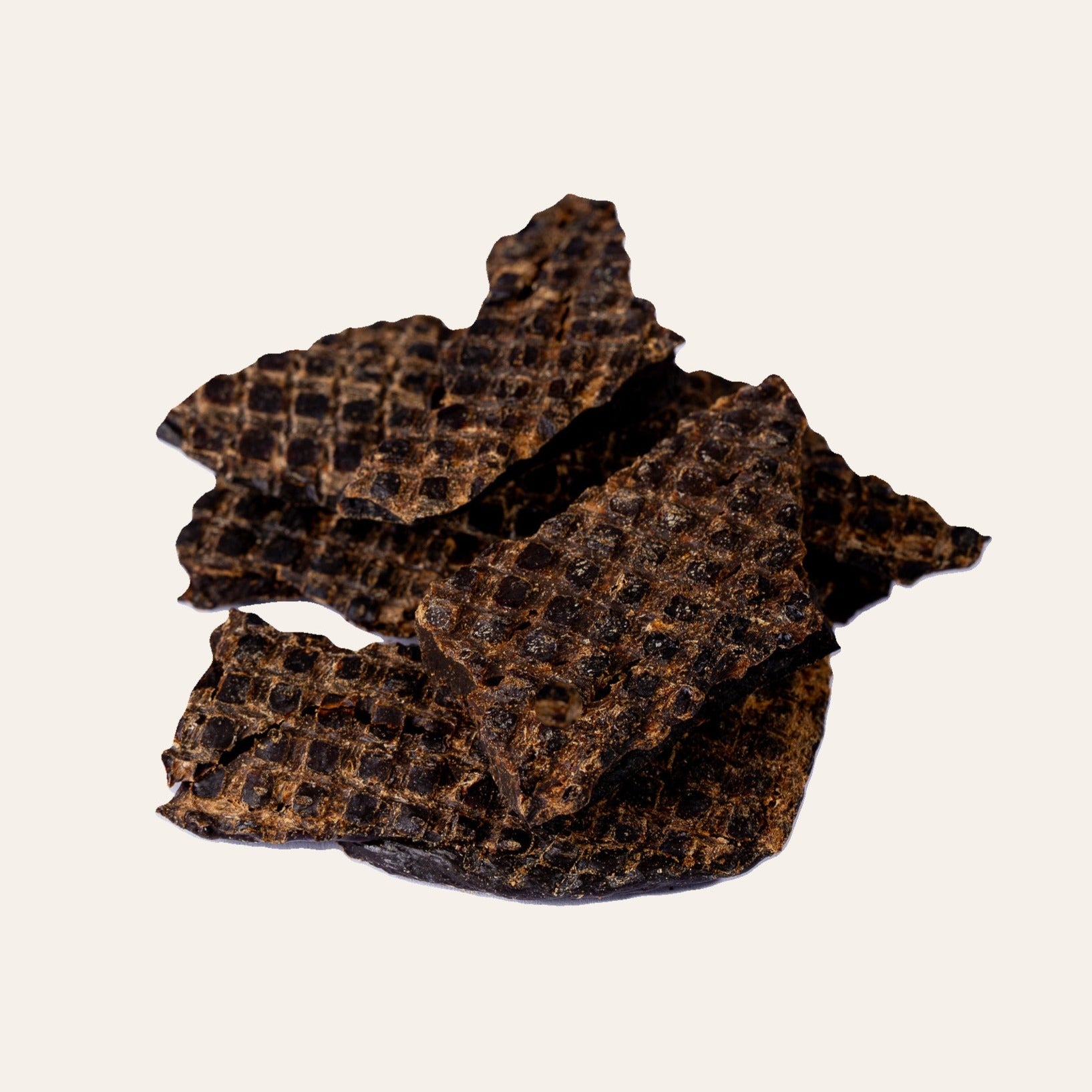 Big Yummos | Fancy Moo Liver (Premium)